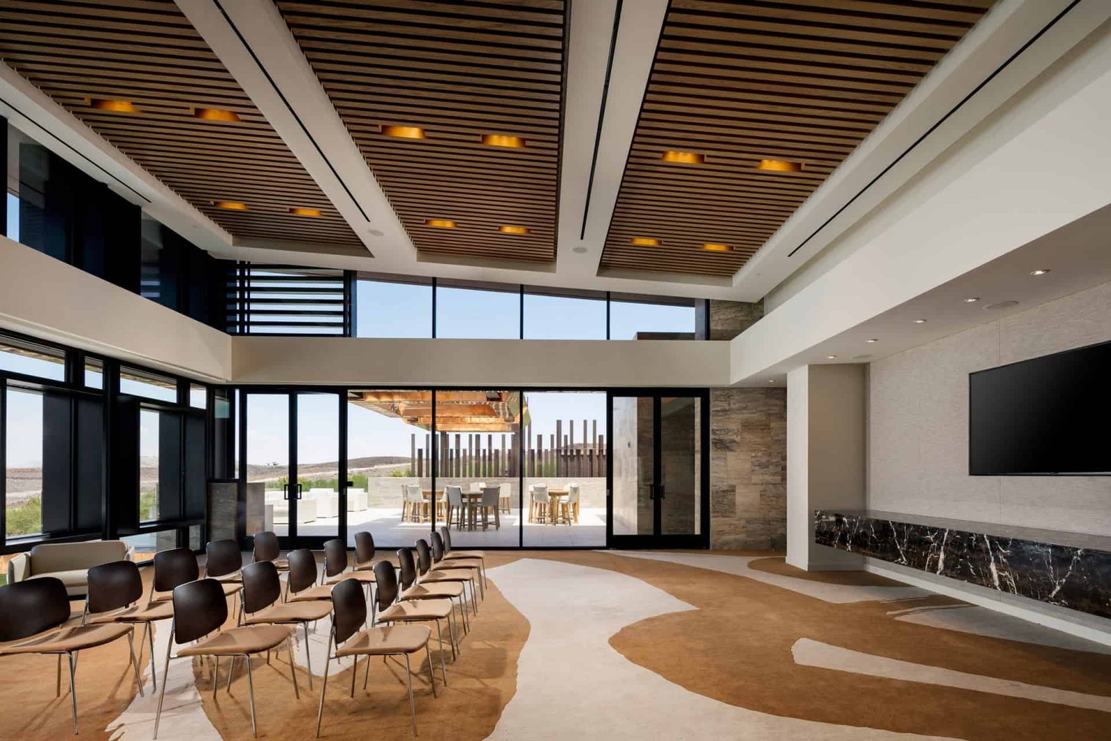 Interior Photography for Hotels and Resorts